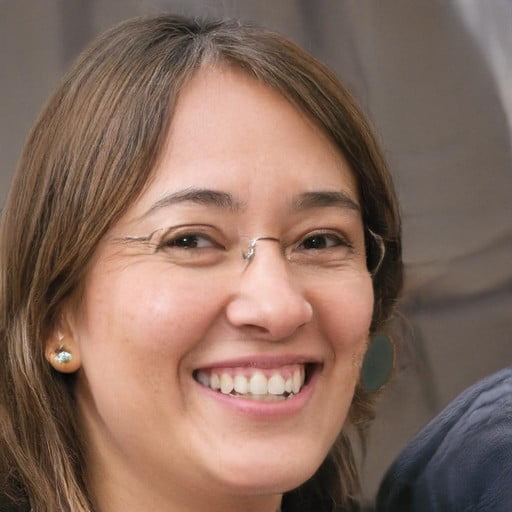 About Us - Academic Scrum Consortium