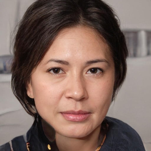 About Us - Academic Scrum Consortium